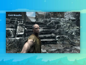 25 Best Skyrim Mods: Add a New Dimension to Your Game!