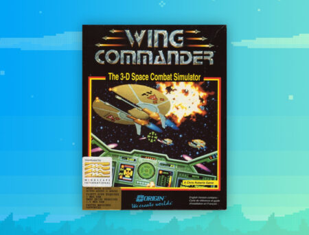 20 Best Space Sim Games of All Time: Top Picks Reviewed!
