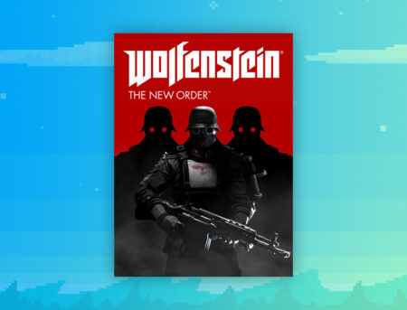 20+ Games Like Half-Life: 20 Similar FPS Alternatives!