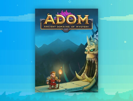 20+ Best Roguelike Games of All Time: Top Picks Ranked!