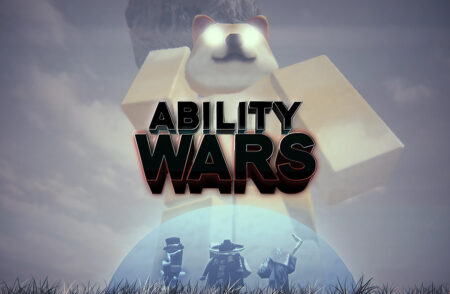 How to Get the Lemon Mastery Fast in Roblox Ability Wars