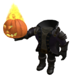How To Get Headless In Roblox (Step-By-Step Method) - Beanstalk