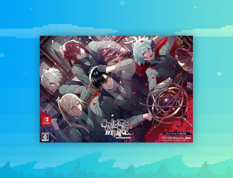 20+ Best Dating Sim Games of All Time: Top Choices Reviewed!