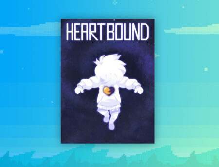 20+ Games Like EarthBound: Similar Quirky RPG Alternatives