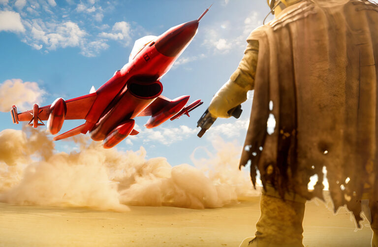 How to Find All J20 Jet Engine Part Blueprint Locations in Roblox ...