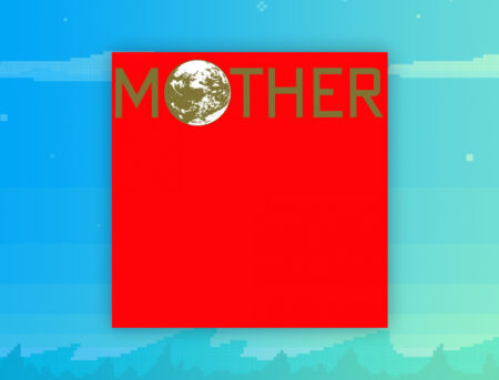 20+ Games Like EarthBound: Similar Quirky RPG Alternatives
