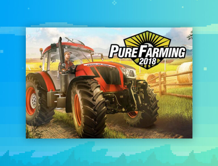 Best Farming Games of All Time: Top Picks Reviewed!