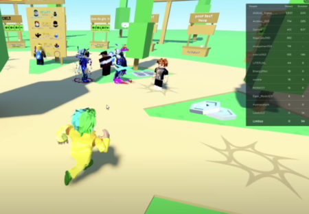 All Roblox Pls Donate 💸 Secrets: Complete Guide!