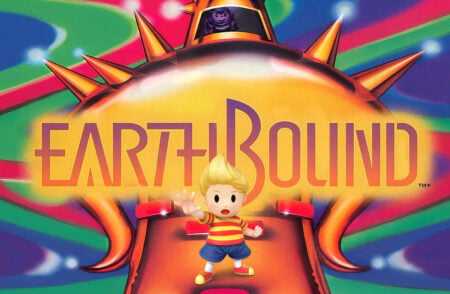 20+ Games Like EarthBound: Similar Quirky RPG Alternatives
